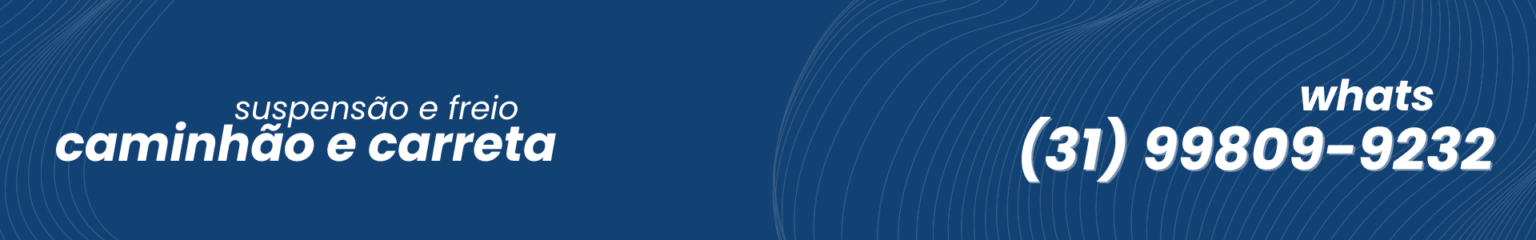 Feixe de Mola para Caminhões: O que é e por que é essencial? - Loja do ...